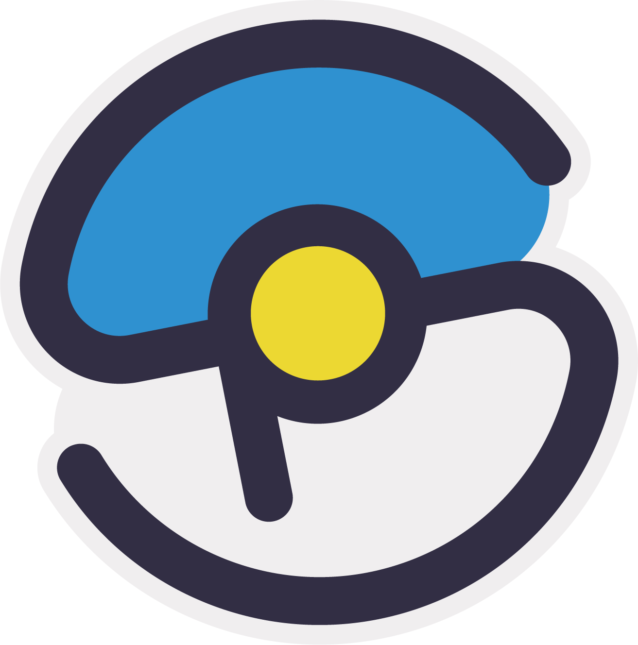Poke Signals - #1 Pokémon Community