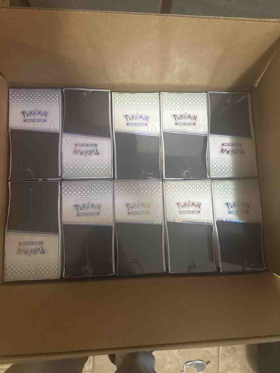 Poke Signals - #1 Pokémon Community